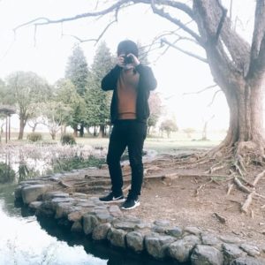 Windows10の自動起動・自動シャットダウンの設定方法 | Webマーケとプログラミングのブログ | nukoblog