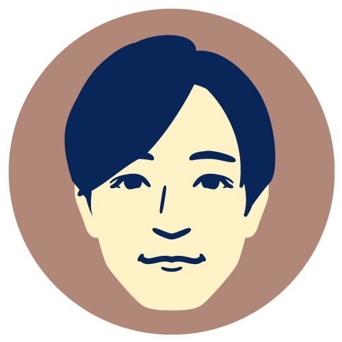 Windows10の自動起動・自動シャットダウンの設定方法 | 現役マーケターが教える実践マーケティング法 | ぬこマーケティング